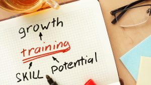 IHSS – In Home Support Services/Public Authority