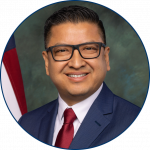 Board of Supervisors – IHSS